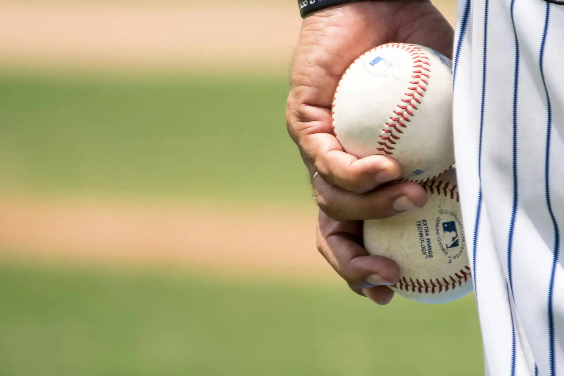 Best MLB Odds Today