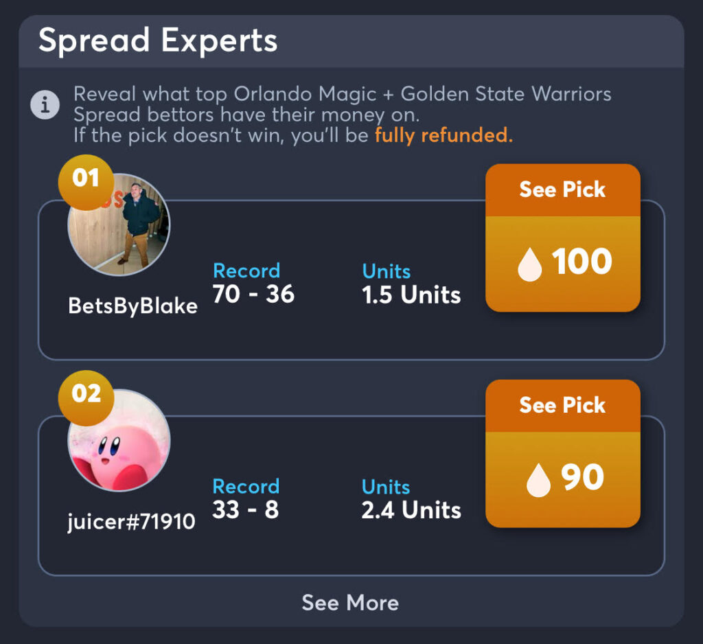 Warriors vs Magic: Prediction, Odds, Trends, Spread, etc. | Juice Reel