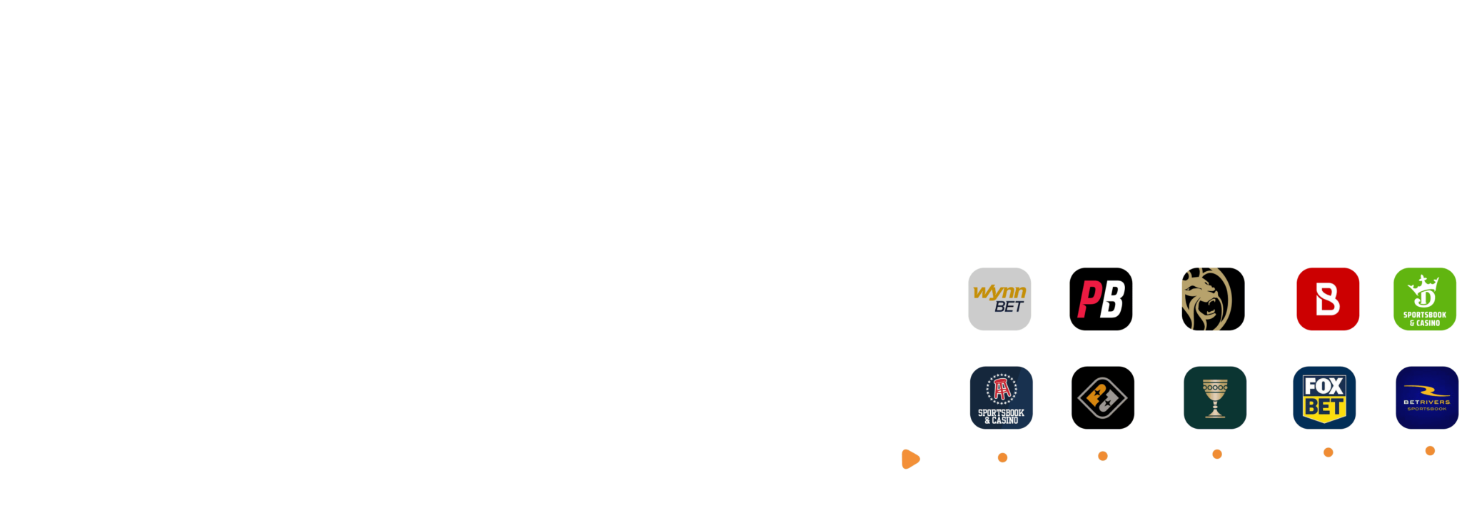 Juice Reel | The Best Sports Betting Tool