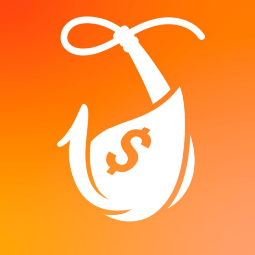 Juice Reel FAQs | Learn About the Top Bet Tracking App