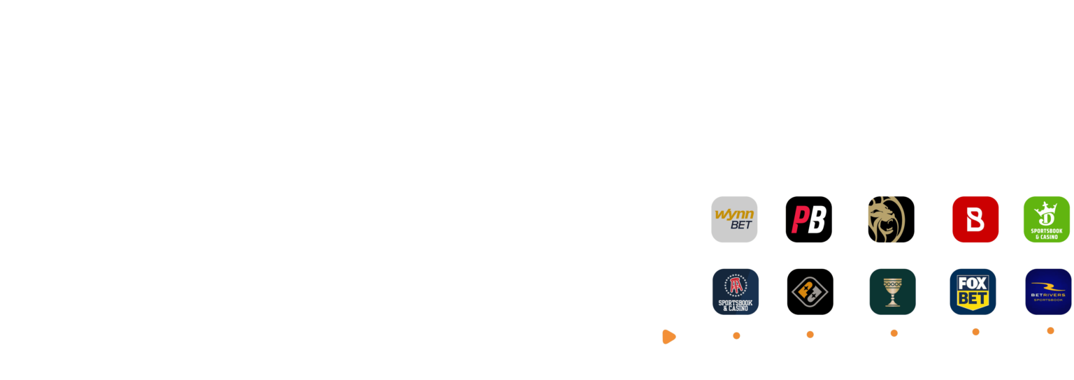 Sports Betting Tracker App: Sync Your Bets On One Mobile App