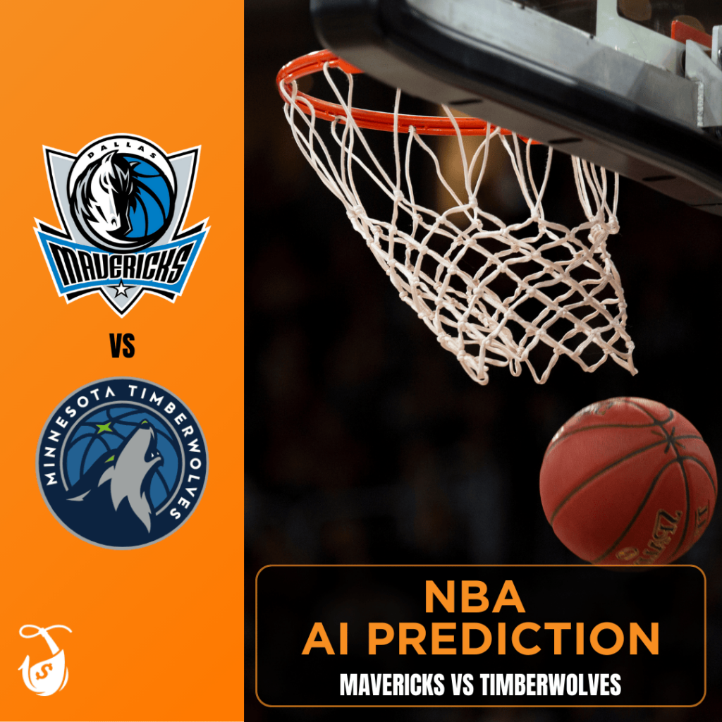 NBA AI Predictions | AI NBA Picks Today | Juice Reel