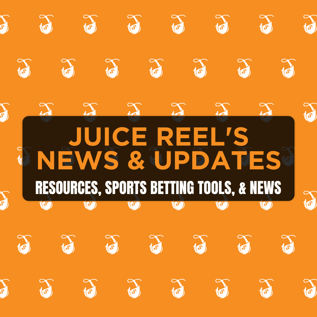 Blog | Juice Reel
