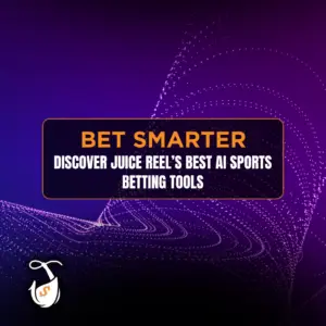 AI Sports Betting App | Best AI Betting Bot Free