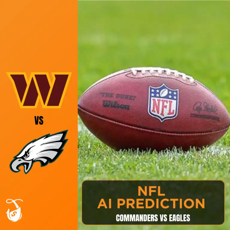 Nfl consensus picks store