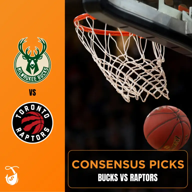 NCAAB Consensus Picks and College Basketball Public Betting