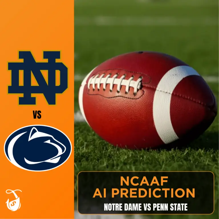 Ncaaf picks store