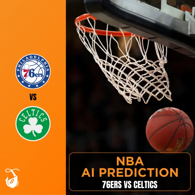 NBA AI Predictions | AI NBA Picks Today | Juice Reel