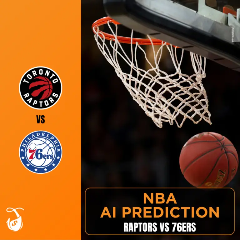 NBA AI Predictions | AI NBA Picks Today | Juice Reel